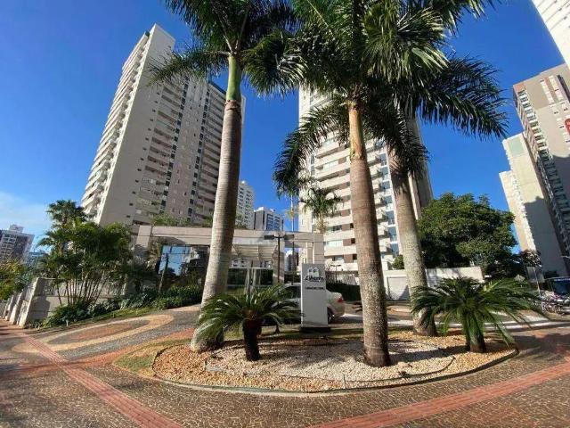 Apartamento para Venda em Londrina/PR Gleba Palhano 3 Quartos