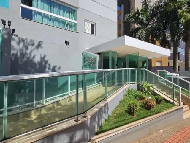 Apartamento para Venda em Londrina/PR Gleba Palhano 3 Quartos
