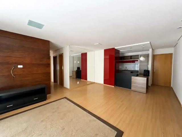 Apartamento para Venda em Londrina/PR Gleba Palhano 3 Quartos