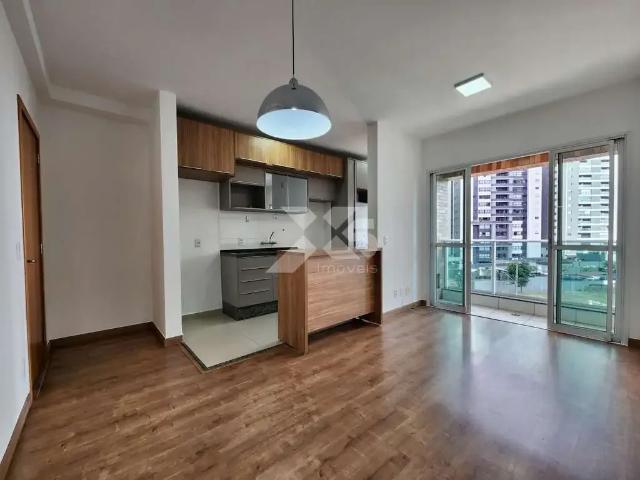 Apartamento para Venda em Londrina/PR Gleba Palhano 3 Quartos