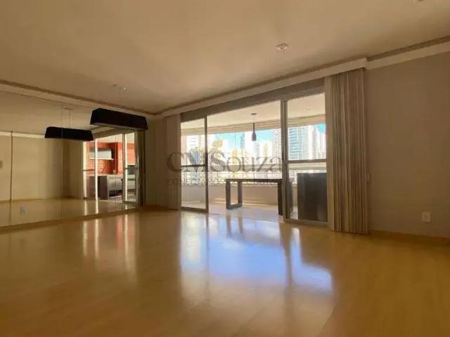 Apartamento para Venda em Londrina/PR Gleba Palhano 3 Quartos