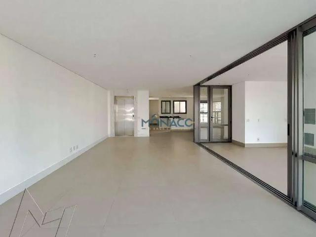 Apartamento para Venda em Londrina/PR Gleba Palhano 3 Quartos