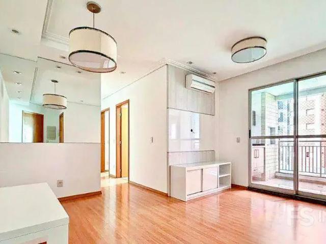 Apartamento para Venda em Londrina/PR Gleba Palhano 3 Quartos
