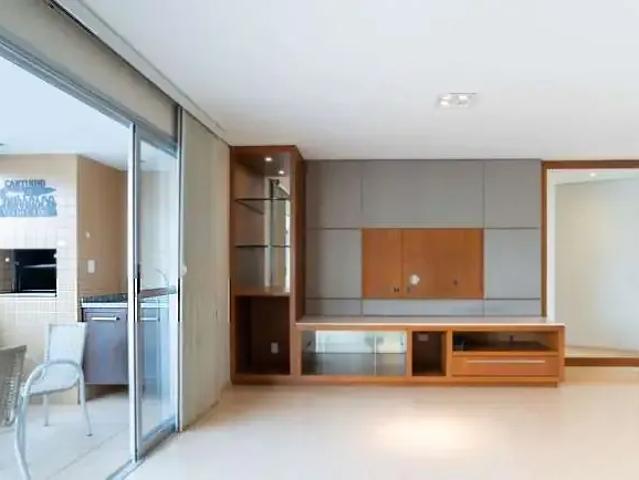 Apartamento para Venda em Londrina/PR Gleba Palhano 3 Quartos