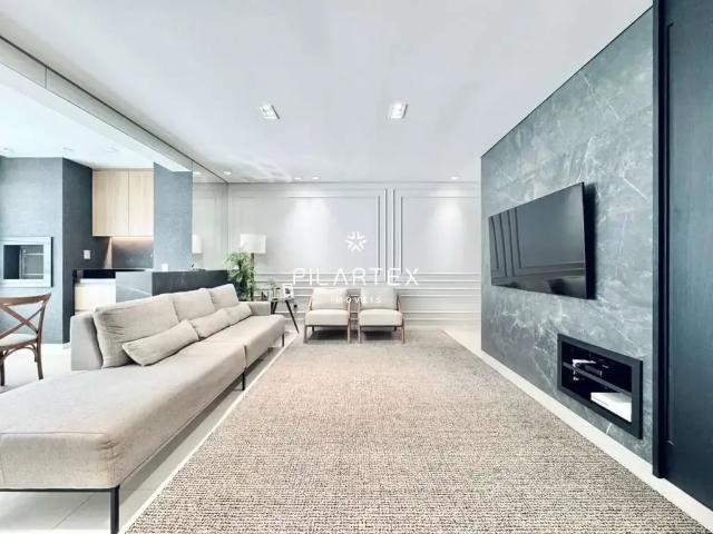 Apartamento para Venda em Londrina/PR Gleba Palhano 3 Quartos