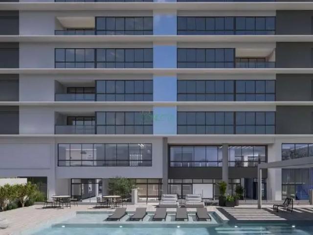 Apartamento para Venda em Londrina/PR Gleba Palhano 3 Quartos