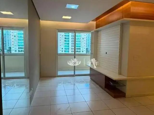 Apartamento para Venda em Londrina/PR Gleba Palhano 3 Quartos