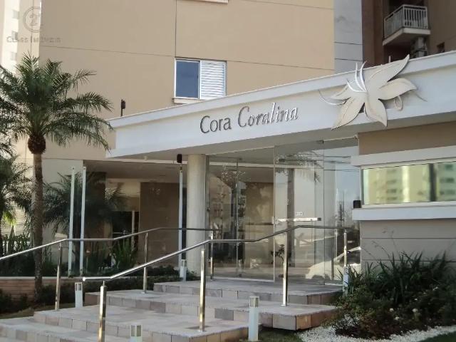 Apartamento para Venda em Londrina/PR Gleba Palhano 3 Quartos