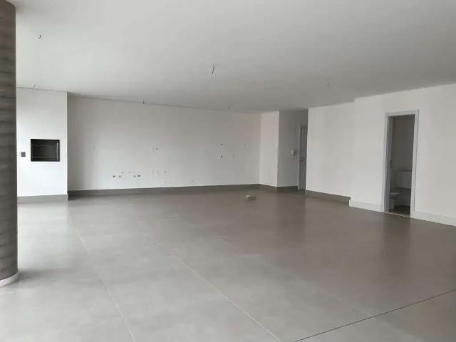 Apartamento para Venda em Londrina/PR Gleba Palhano 3 Quartos