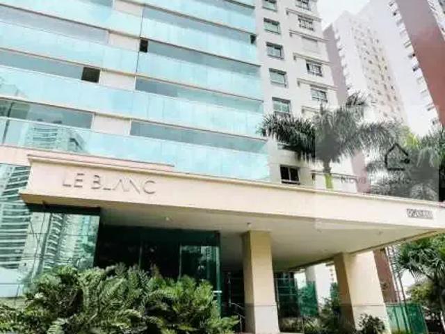 Apartamento para Venda em Londrina/PR Gleba Palhano 3 Quartos