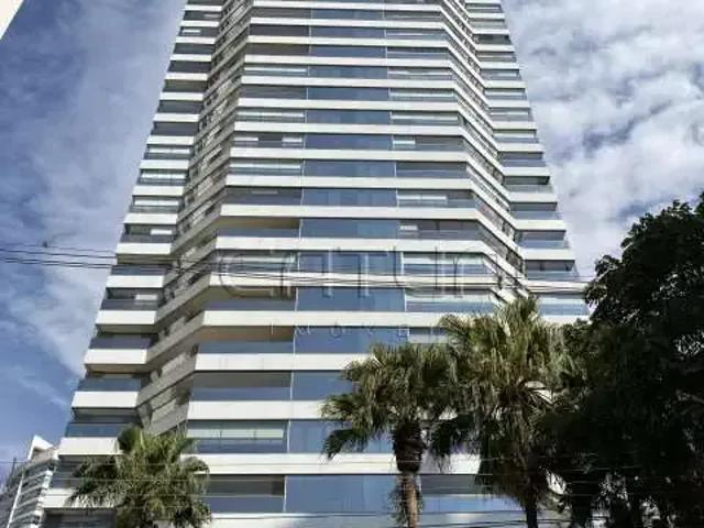 Apartamento para Venda em Londrina/PR Gleba Palhano 3 Quartos