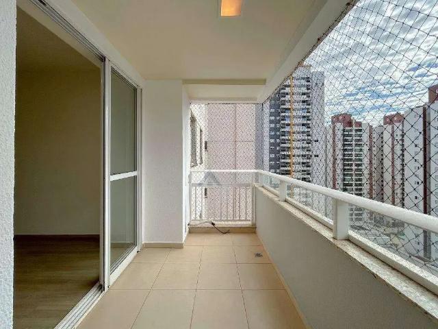 Apartamento para Venda em Londrina/PR Gleba Palhano 3 Quartos