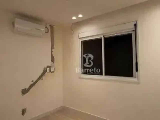 Apartamento para Venda em Londrina/PR Gleba Palhano 3 Quartos