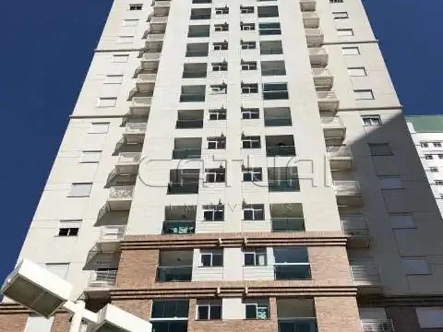 Apartamento para Venda em Londrina/PR Gleba Palhano 3 Quartos