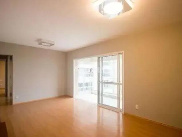 Apartamento para Venda em Londrina/PR Gleba Palhano 3 Quartos