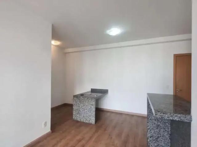 Apartamento para Venda em Londrina/PR Gleba Palhano 3 Quartos