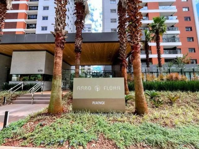 Apartamento para Venda em Londrina/PR Gleba Palhano 3 Quartos