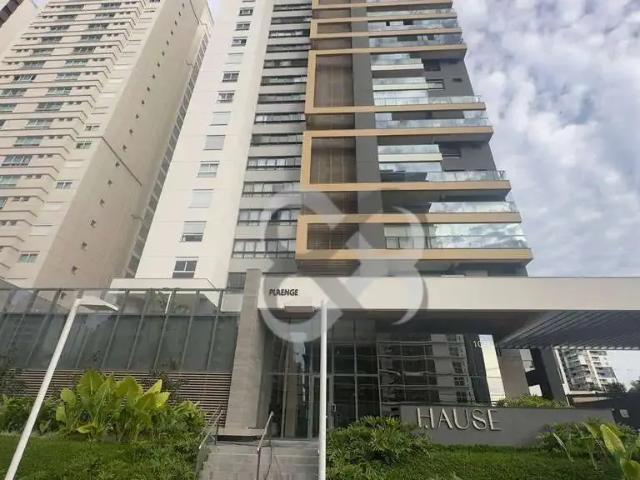 Apartamento para Venda em Londrina/PR Gleba Palhano 3 Quartos