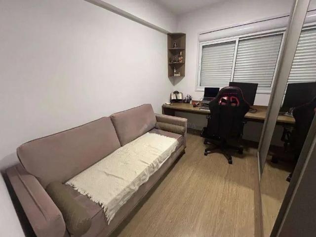 Apartamento para Venda em Londrina/PR Gleba Palhano 3 Quartos