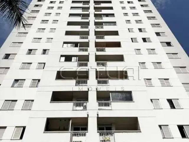 Apartamento para Venda em Londrina/PR Gleba Palhano 3 Quartos