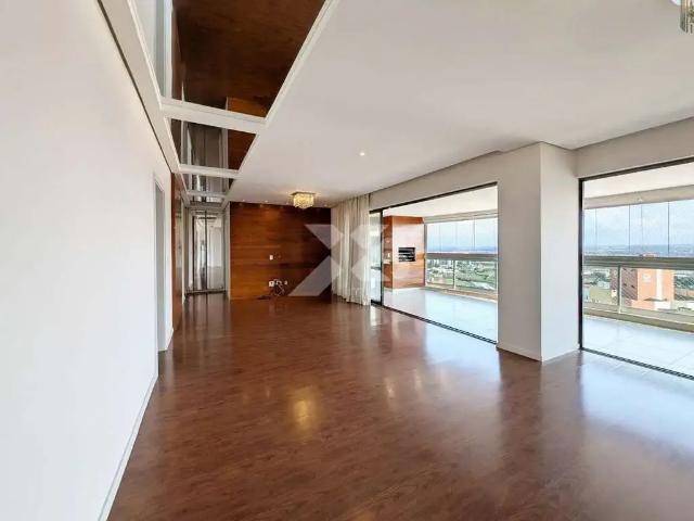 Apartamento para Venda em Londrina/PR Gleba Palhano 3 Quartos