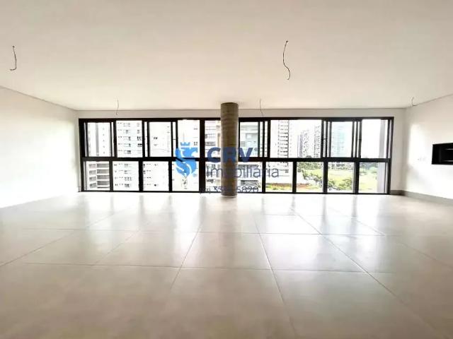 Apartamento para Venda em Londrina/PR Gleba Palhano 3 Quartos