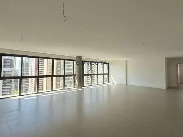 Apartamento para Venda em Londrina/PR Gleba Palhano 3 Quartos