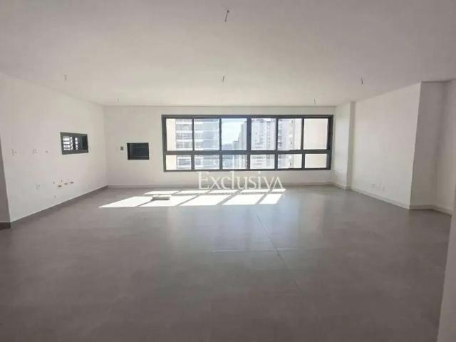 Apartamento para Venda em Londrina/PR Gleba Palhano 3 Quartos