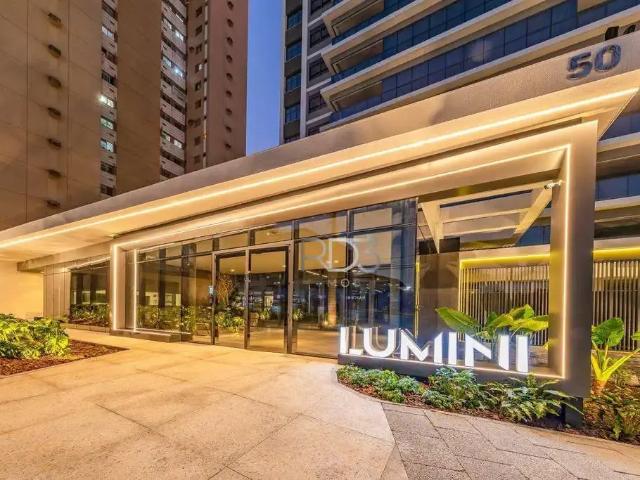 Apartamento para Venda em Londrina/PR Gleba Palhano 3 Quartos