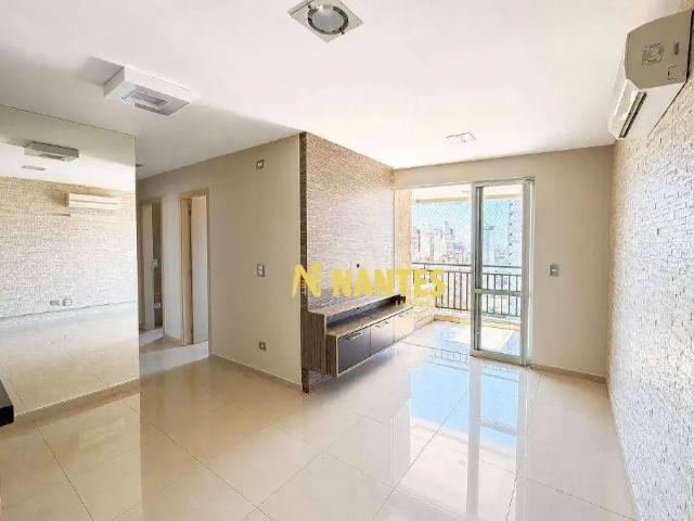 Apartamento para Venda em Londrina/PR Gleba Palhano 3 Quartos