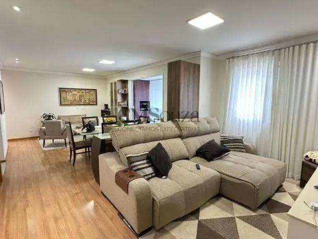 Apartamento para Venda em Londrina/PR Gleba Palhano 3 Quartos