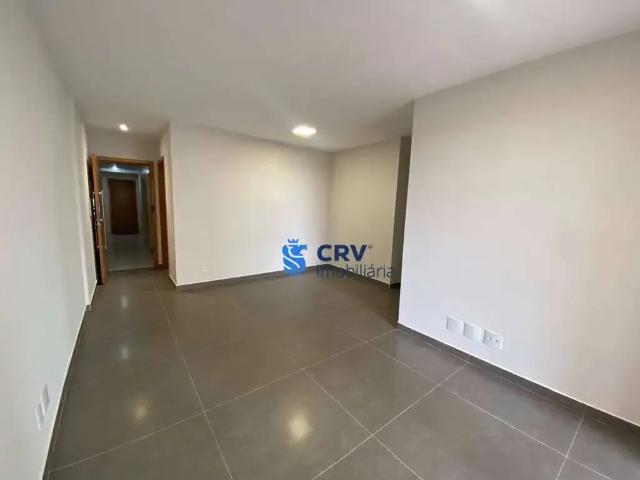 Apartamento para Venda em Londrina/PR Gleba Palhano 3 Quartos