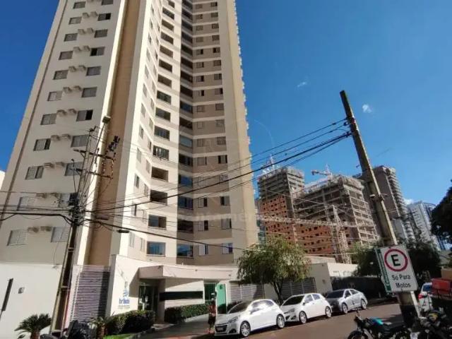 Apartamento para Venda em Londrina/PR Gleba Palhano 3 Quartos
