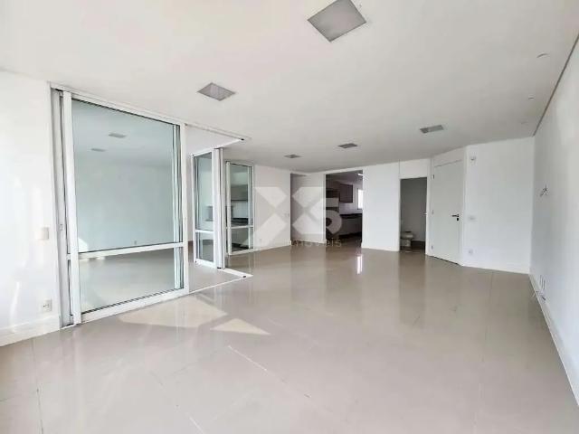 Apartamento para Venda em Londrina/PR Gleba Palhano 3 Quartos