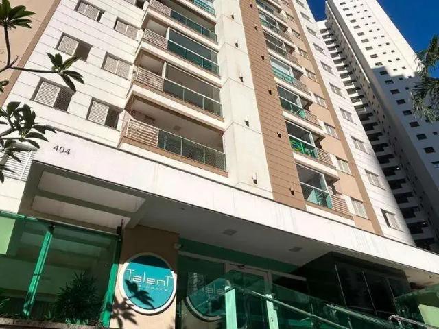 Apartamento para Venda em Londrina/PR Gleba Palhano 3 Quartos