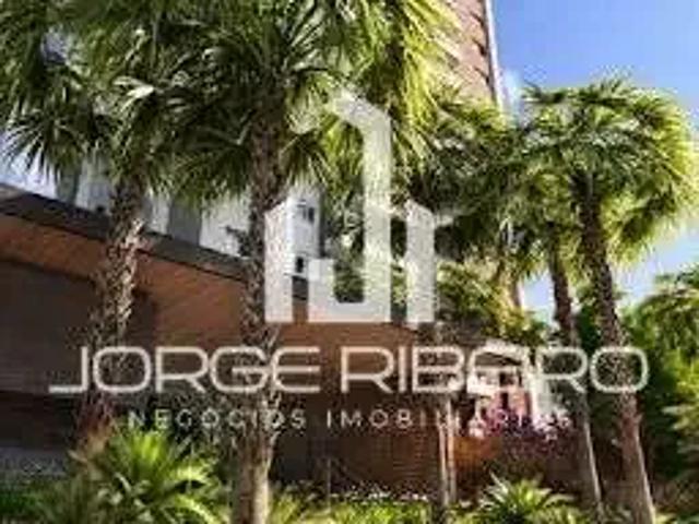 Apartamento para Venda em Londrina/PR Gleba Palhano 3 Quartos