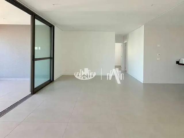 Apartamento para Venda em Londrina/PR Gleba Palhano 3 Quartos