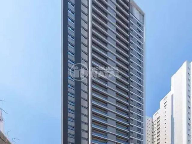 Apartamento para Venda em Londrina/PR Gleba Palhano 3 Quartos