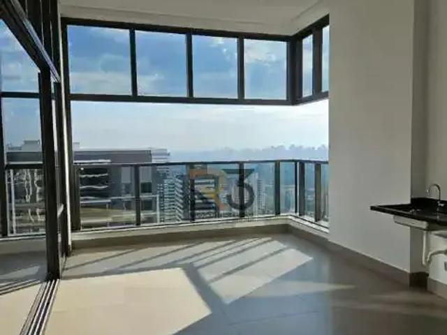 Apartamento para Venda em Londrina/PR Gleba Palhano 3 Quartos