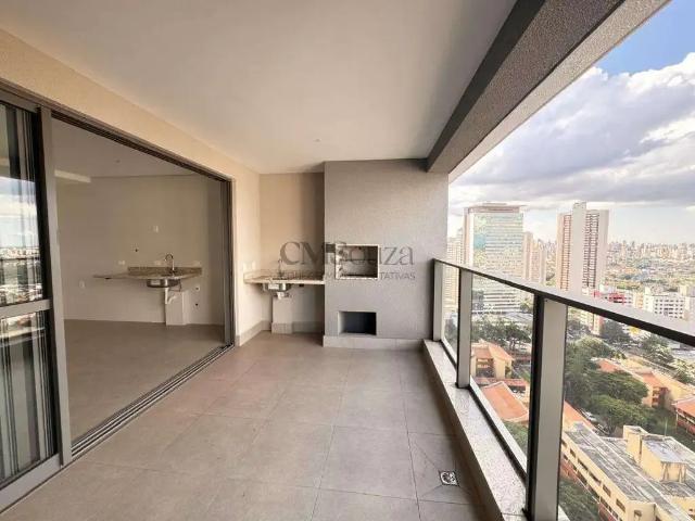 Apartamento para Venda em Londrina/PR Gleba Palhano 3 Quartos