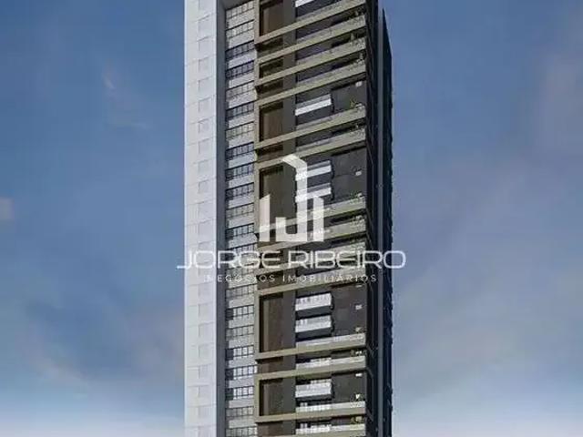 Apartamento para Venda em Londrina/PR Gleba Palhano 3 Quartos