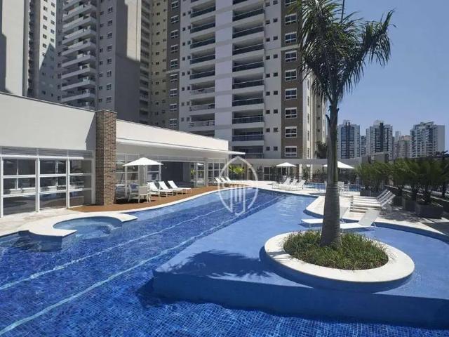Apartamento para Venda em Londrina/PR Gleba Palhano 3 Quartos