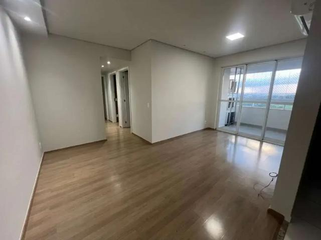 Apartamento para Venda em Londrina/PR Gleba Palhano 3 Quartos