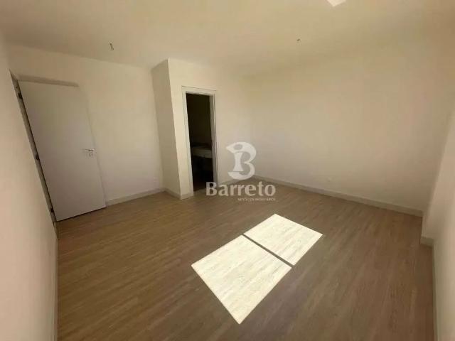 Apartamento para Venda em Londrina/PR Gleba Palhano 3 Quartos