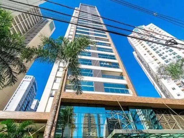 Apartamento para Venda em Londrina/PR Gleba Palhano 3 Quartos