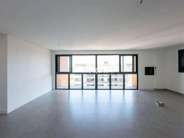Apartamento para Venda em Londrina/PR Gleba Palhano 3 Quartos