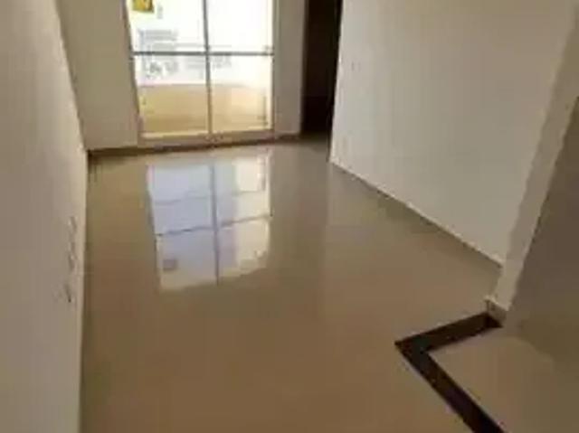Apartamento para Venda em Londrina/PR Gleba Ribeirão Limeiro