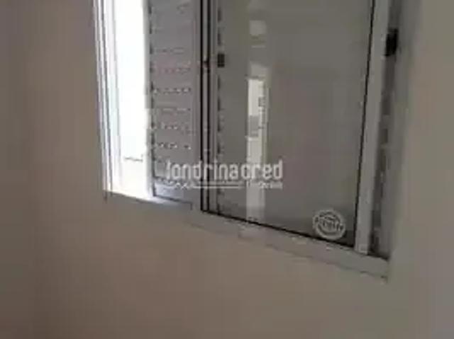 Apartamento para Venda em Londrina/PR Gleba Ribeirão Limeiro 2 Quartos