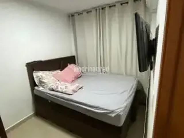 Apartamento para Venda em Londrina/PR Gleba Ribeirão Limeiro 2 Quartos