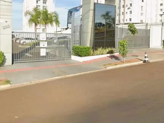 Apartamento para Venda em Londrina/PR Gleba Ribeirão Limeiro 2 Quartos